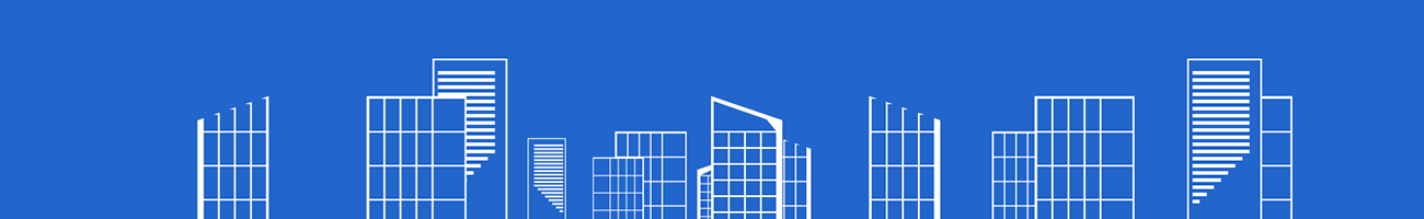 Pratama Jaya Mandiri CV.